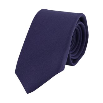 Tom Ford Herren, Accessories, Blau, ONE SIZEGr&ouml;&szlig;e