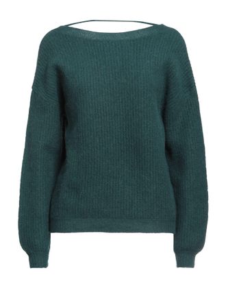 Patrizia Pepe STRICKWAREN - Pullover auf YOOX.COM