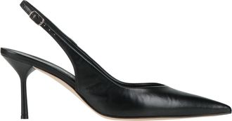 The Seller SCHUHE - Pumps auf YOOX.COM