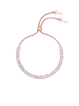Ted Baker Armband MELRAH