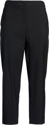 ottod'Ame BAS - Pantalons sur YOOX.COM