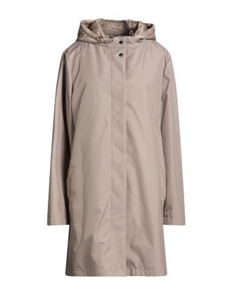 Moorer JACKEN & M&Auml;NTEL - Jacken, M&auml;ntel & Trenchcoats auf YOOX.COM