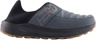 Rossignol Baby Boys x x Marron 40