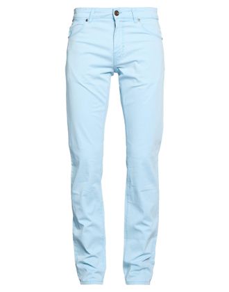 Pantaloni Torino HOSEN & R&Ouml;CKE - Hosen auf YOOX.COM
