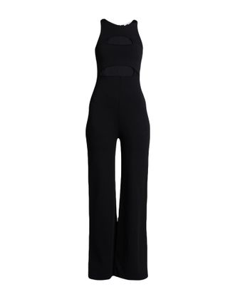 Stella McCartney OVERALLS - Jumpsuits auf YOOX.COM