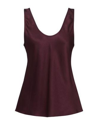 Anine Bing TOPS - Tops sur YOOX.COM