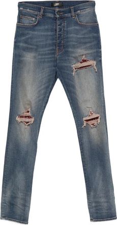 Amiri Amiri Jeans