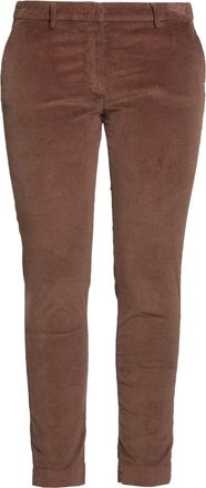 Mason's HOSEN & RÖCKE - Hosen auf YOOX.COM