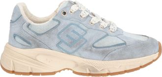 Enterprise Japan SCHUHE - Sneakers auf YOOX.COM