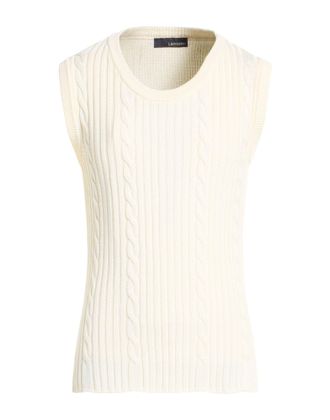 Lardini STRICKWAREN - Pullover auf YOOX.COM