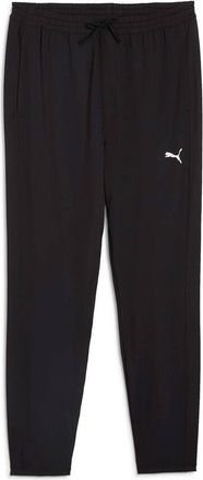 Puma Herren Trainingshose CLOUDSPUN JOGGER