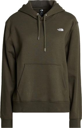 The North Face W TNF ESSENTIAL SIMPLE DOME RELAXED HOOD