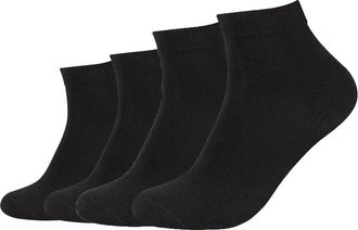 Camano Socken Bamboo