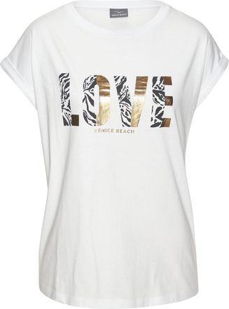 Venice Beach T-Shirt