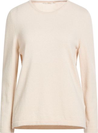 Fedeli STRICKWAREN - Pullover auf YOOX.COM