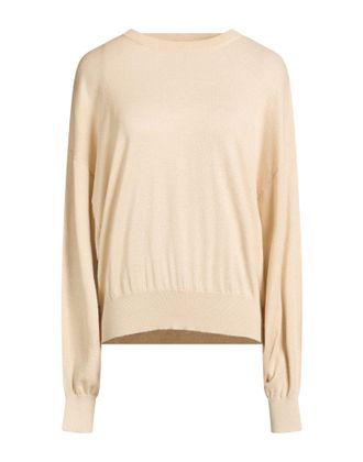 Brunello Cucinelli STRICKWAREN - Pullover auf YOOX.COM