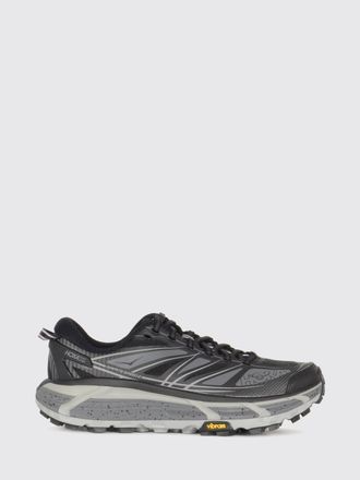 Hoka One One Sneakers HOKA Damen Farbe Schwarz