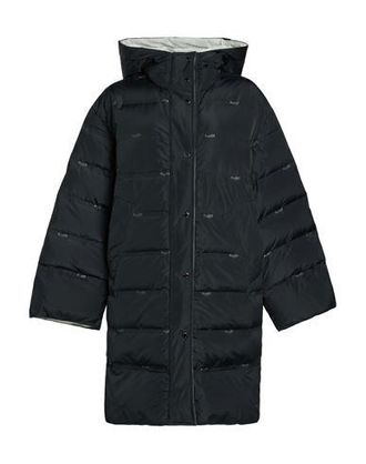 Moorer MANTEAUX - Doudounes plume ou synth&eacute;tique sur YOOX.COM