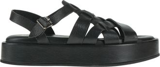 Moma SCHUHE - Sandalen auf YOOX.COM