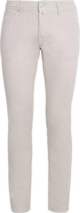 Jacob Cohen Jacob Coh&euml;n Slim Jeans Size 36