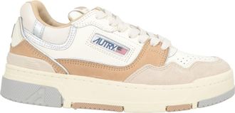 Autry SCHUHE - Sneakers auf YOOX.COM