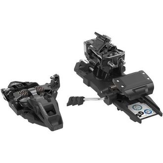 Dynafit Tourenbindung ST Rotation 12 -120