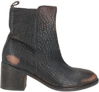 Moma CHAUSSURES - Bottines sur YOOX.COM