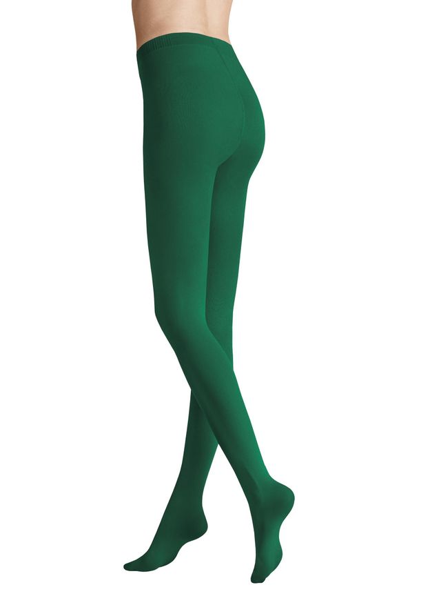 Kunert Damen Strumpfhosen Micro 50 semi-blickdicht matt 50 DEN ab 14,00 ...