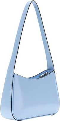 Guess Sac &agrave; main Arnela