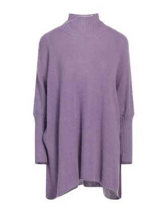 Manila Grace MAILLE - Cols roul&eacute;s sur YOOX.COM