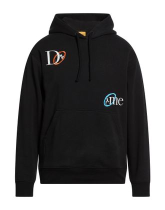Dime TOPS - Sweatshirts auf YOOX.COM