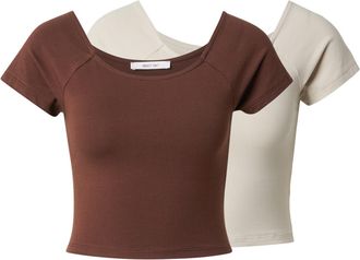 About You T-Shirt Jale
