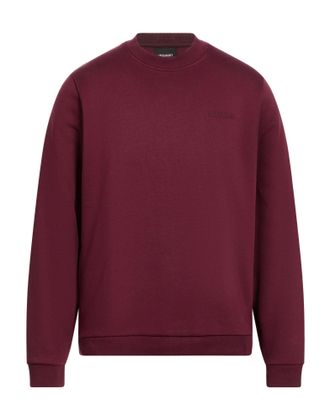 Lyle & Scott TOPS - Sweatshirts auf YOOX.COM