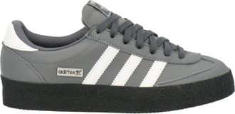 adidas SCHUHE - Sneakers auf YOOX.COM