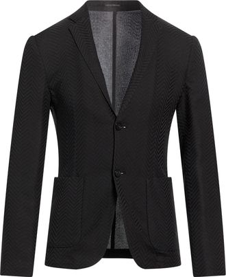 Emporio Armani ANZ&Uuml;GE und CO-ORDS - Blazers auf YOOX.COM