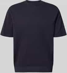 Jack & Jones T-Shirt mit Label-Detail Modell MILANO