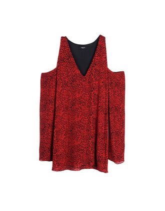 Amiri KLEIDER - Mini-Kleider auf YOOX.COM