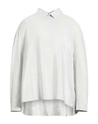 Dior TOPS - Hemden auf YOOX.COM