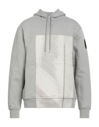 A-Cold-Wall* TOPS - Sweatshirts auf YOOX.COM