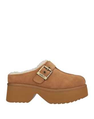 Colors Of California SCHUHE - Mules & Clogs auf YOOX.COM