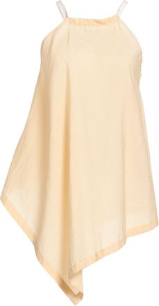 Erika Cavallini Semi Couture TOPS - Tops auf YOOX.COM