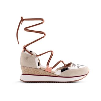 Gioseppo Abuya Sneakers - - Shoes - Damen - Mehrfarbig - 38 EU
