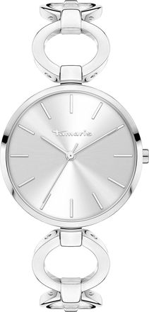 Tamaris Uhr