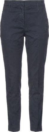 Cruna HOSEN & R&Ouml;CKE - Hosen auf YOOX.COM