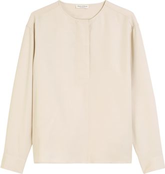 Marc O'Polo Bluse
