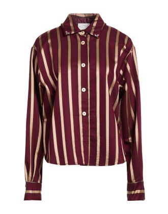 Forte_Forte TOPS - Hemden auf YOOX.COM