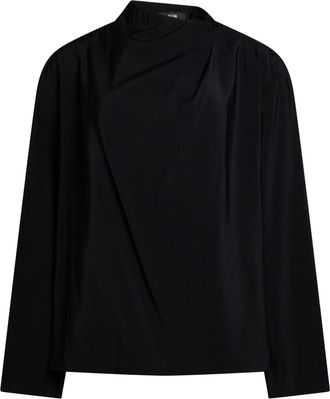 Eleh TOPS - Tops auf YOOX.COM