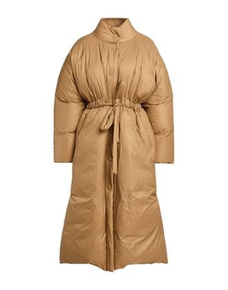 Meimeij JACKEN & M&Auml;NTEL - Pufferjacken & Daunenjacken auf YOOX.COM