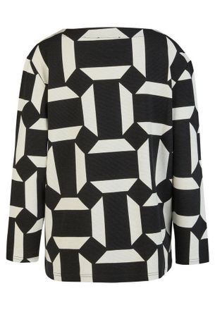 Doris Streich Sweatshirt