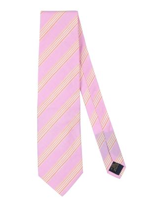 Altea ACCESSOIRES - Krawatten & Fliegen auf YOOX.COM